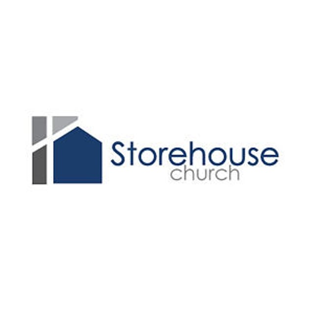 Storehouse Church