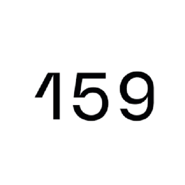 159 Foundation