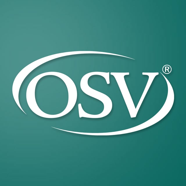 OSV