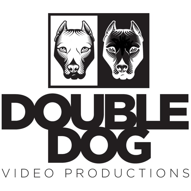 Double Dog Video Productions