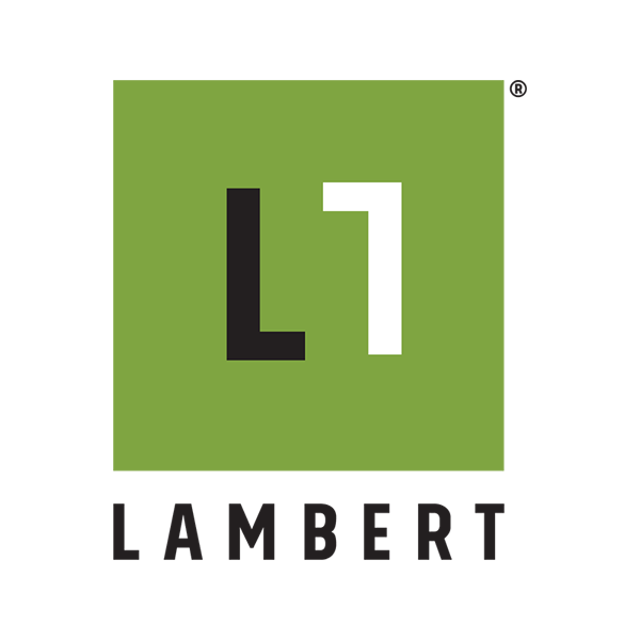 Lambert - Director, Documentary Filmmaker & Strategist