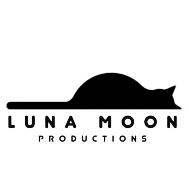 Luna Moon Productions