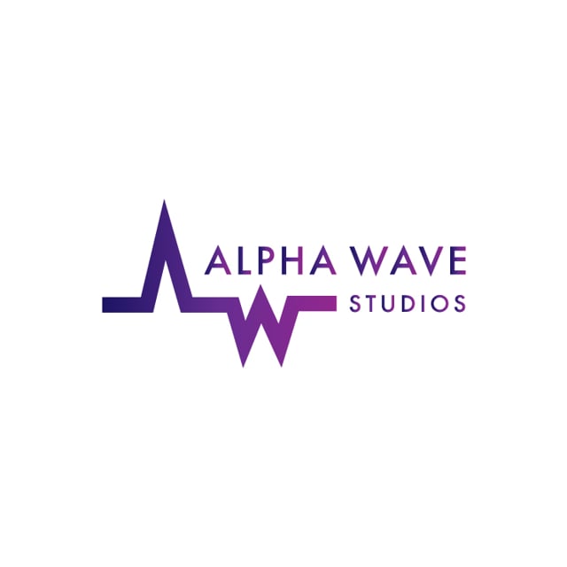 Alpha Wave Studios - Video Editor & Music Composer