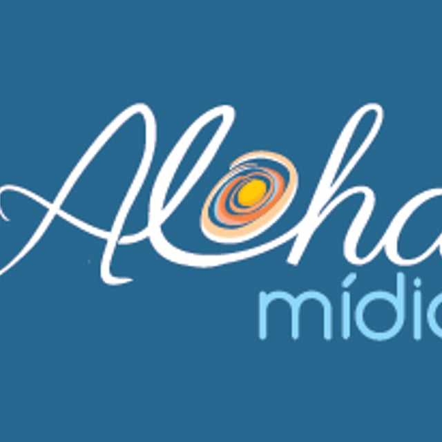 Aloha Mídia