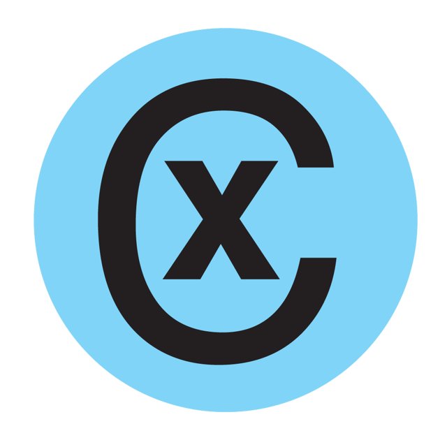 Cinetrix / Euskady Burgos - Executive Producer, Producer & Video Producer