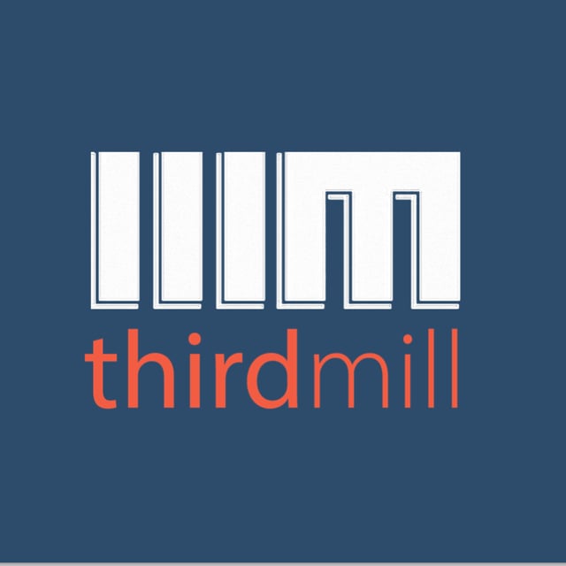Thirdmill