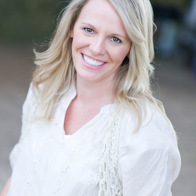 Sarah Hein the Pioneer