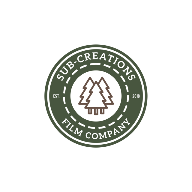 Sub-Creations Film Co.