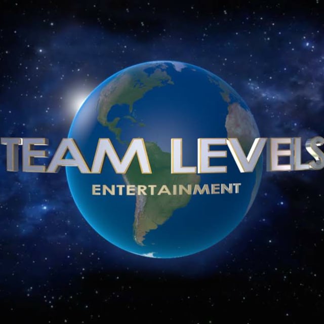 Team Levels