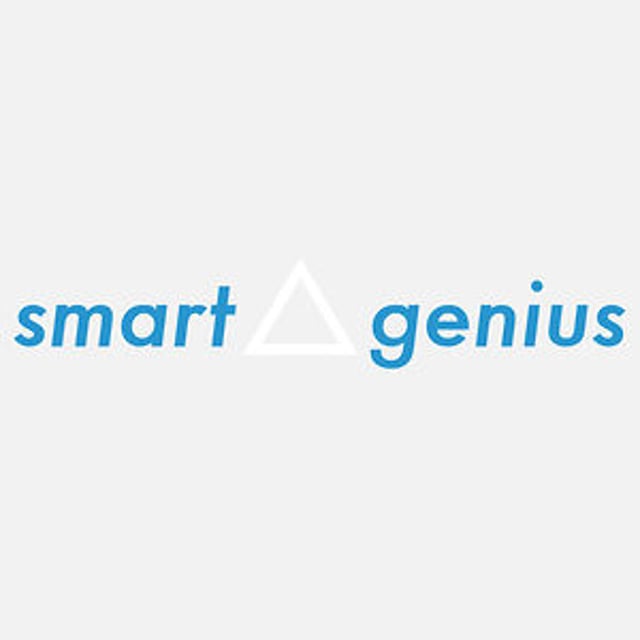 Smart Genius