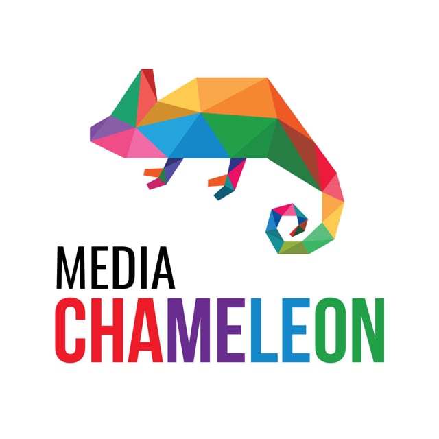 Media Chameleon