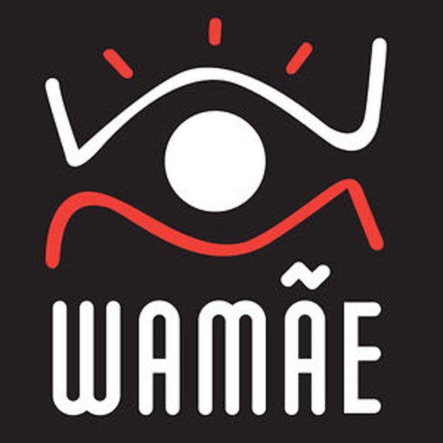wamae