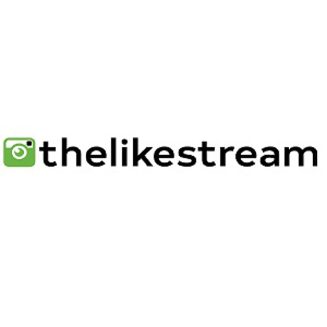The Like Stream