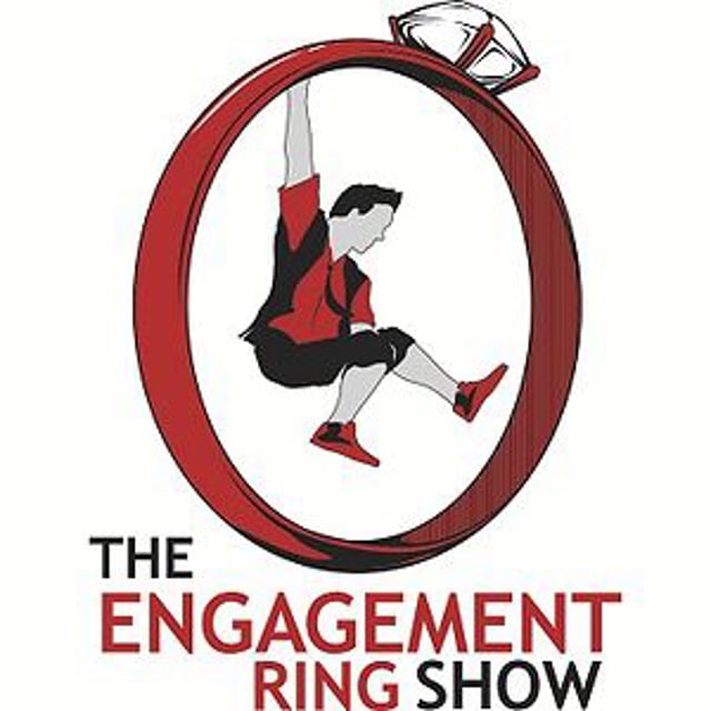 The Engagement Ring Show