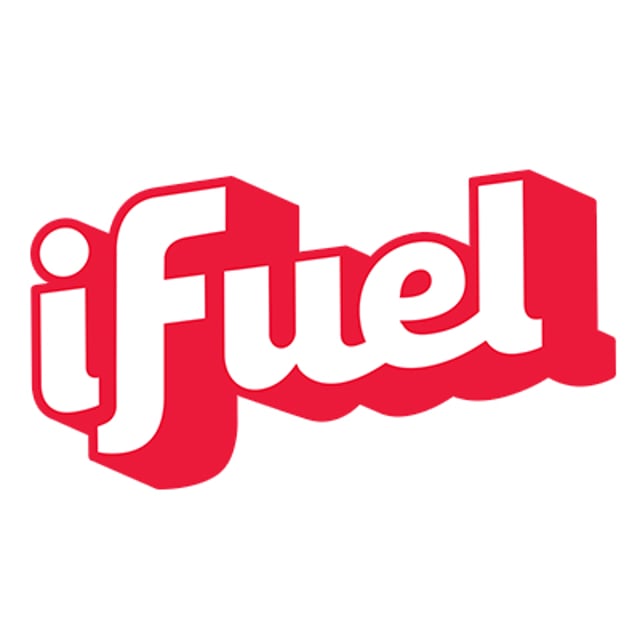 iFuel