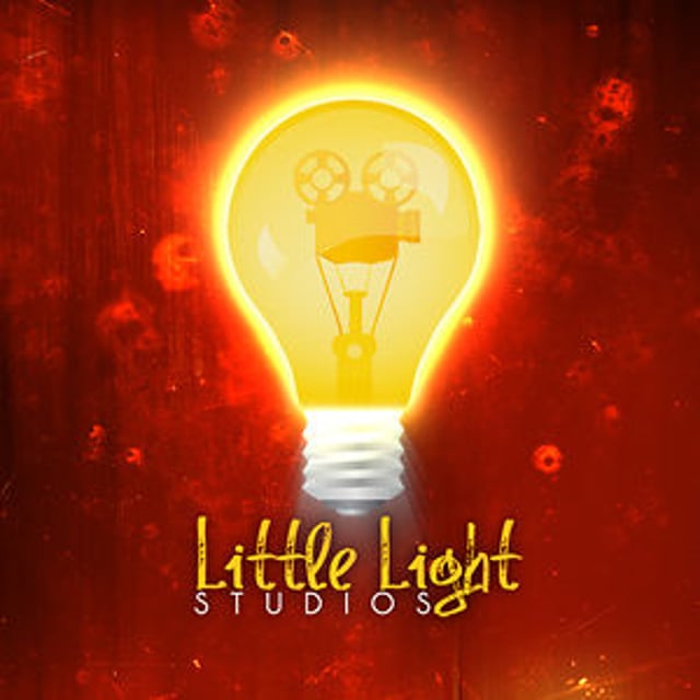 Little Light Studios