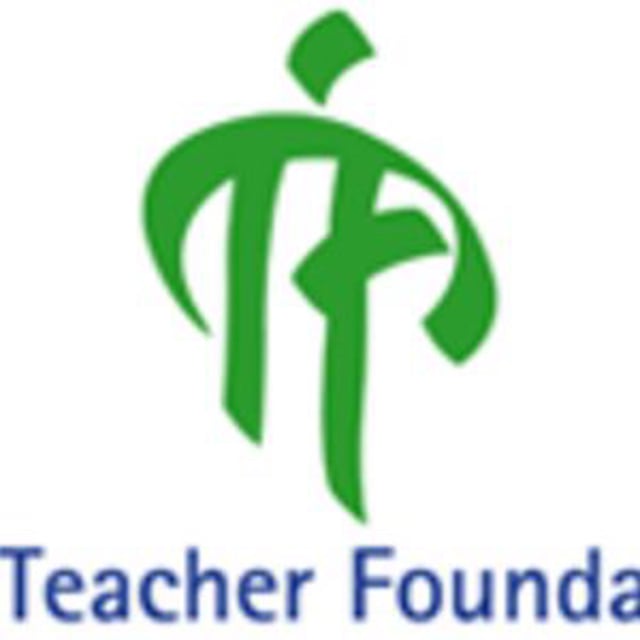 The Teacher Foundation