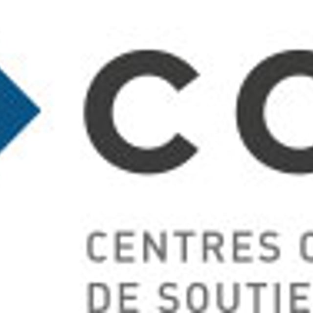 CCSI