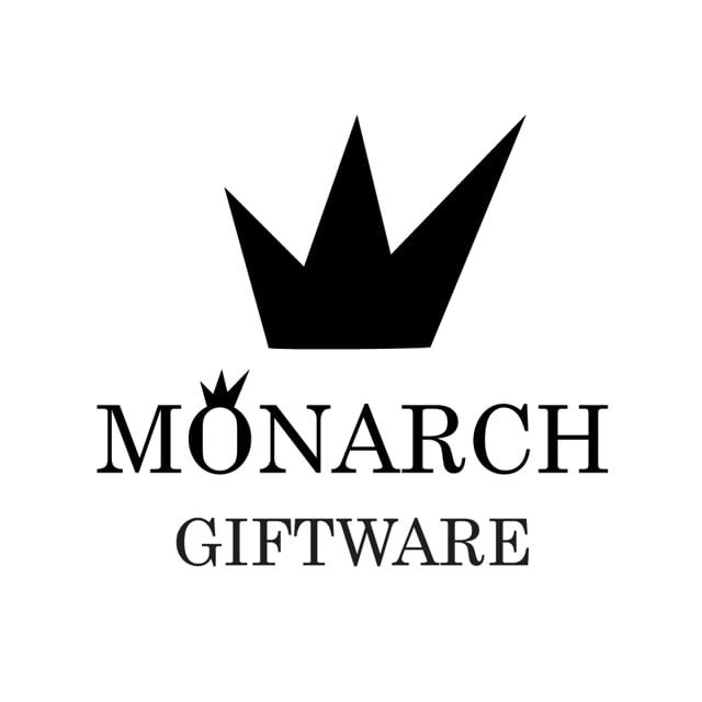 Monarch Giftware