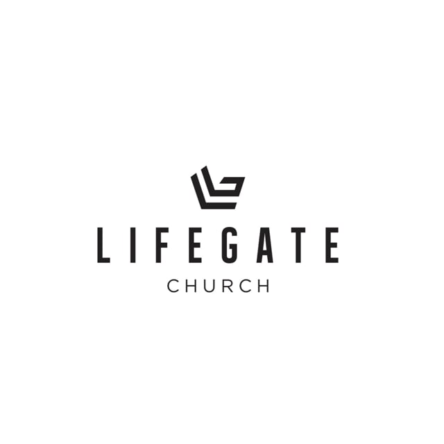 LIFEGATE Denver