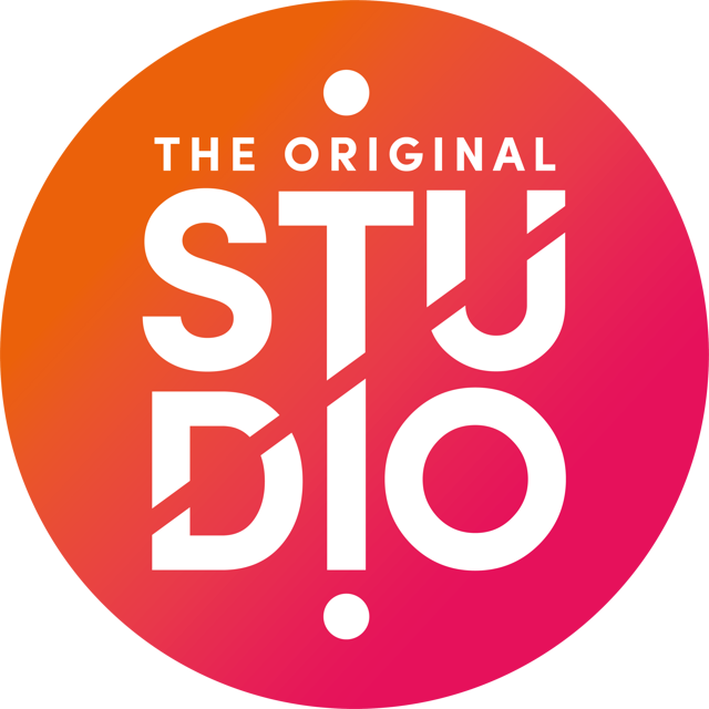 The Original Studio
