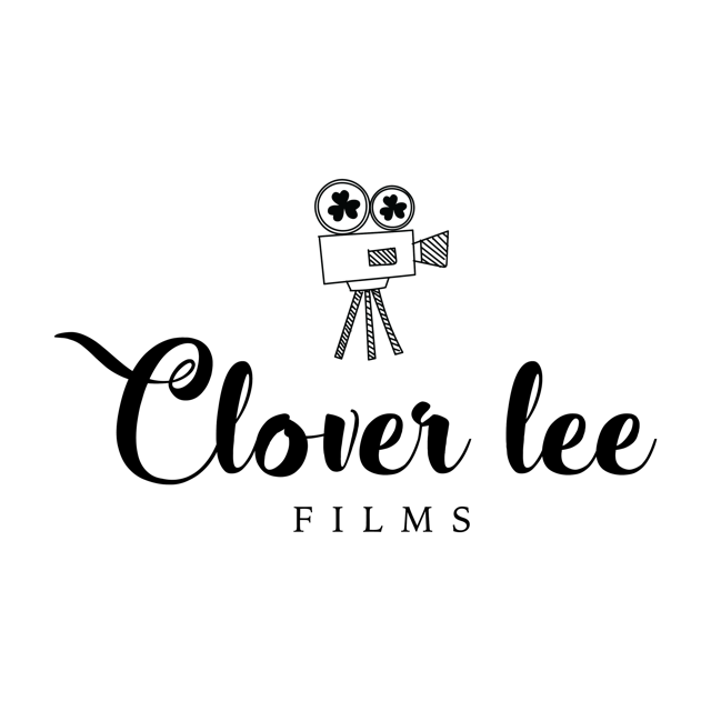 CLOVER LEE FILMS