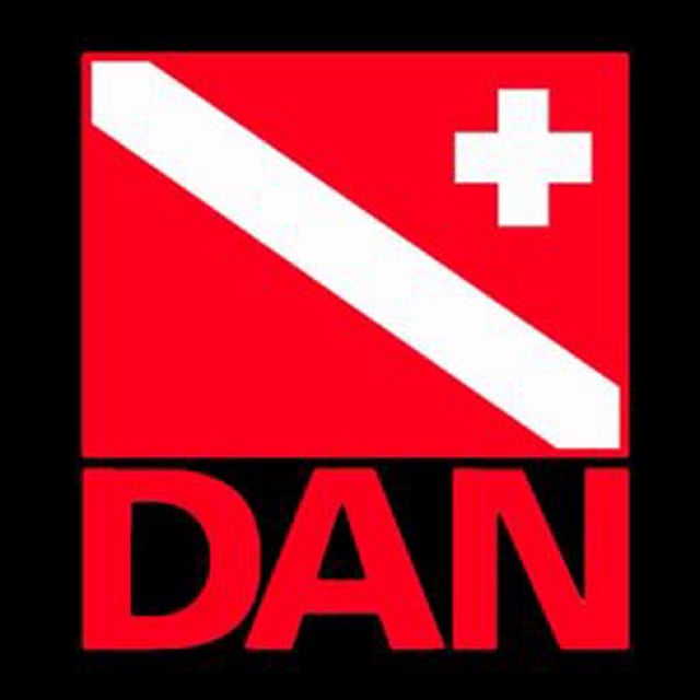 Divers Alert Network (DAN)