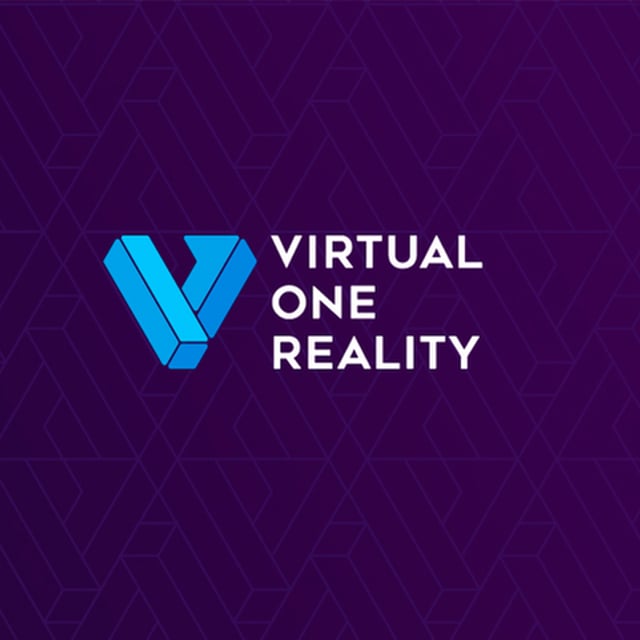 Virtual One Reality