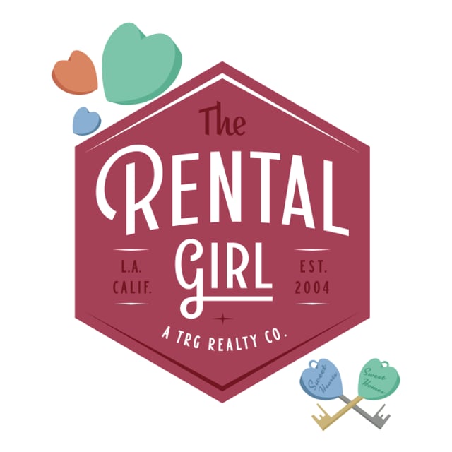 The Rental Girl