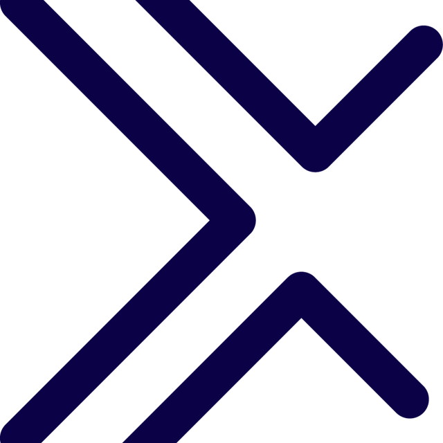 SportsGrid