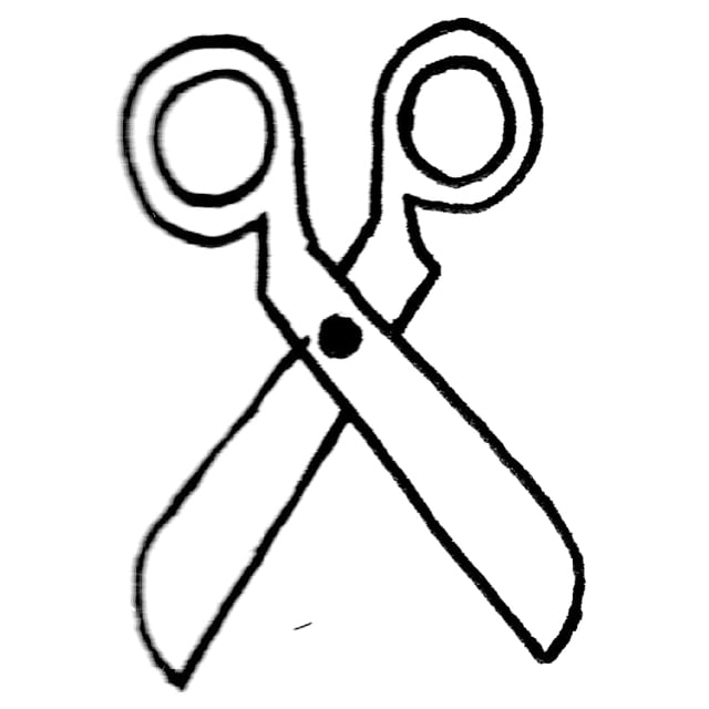 Steven Budd - Editor & Video Editor