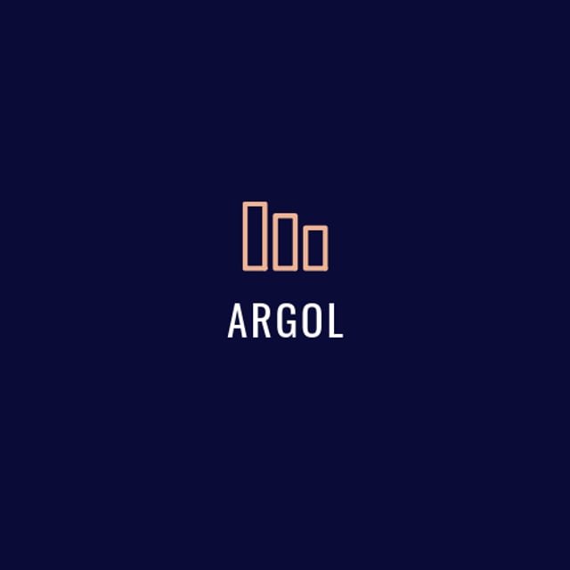 Argol