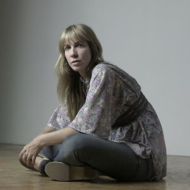 Tara Young