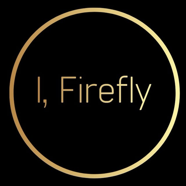 I, Firefly Productions