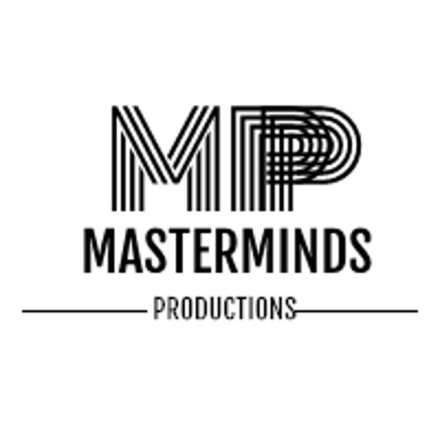 MasterMind Post-Productions