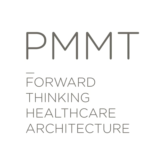 PMMT Arquitectura