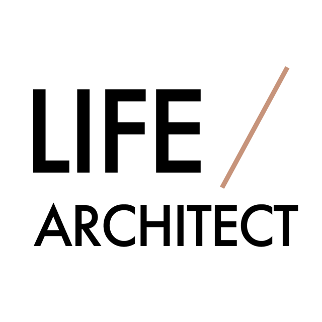 Life Architect