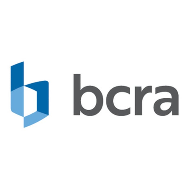 BCRA