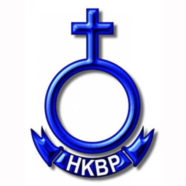 HKBP Serpong