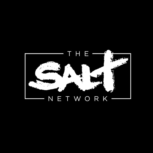 The Salt Network