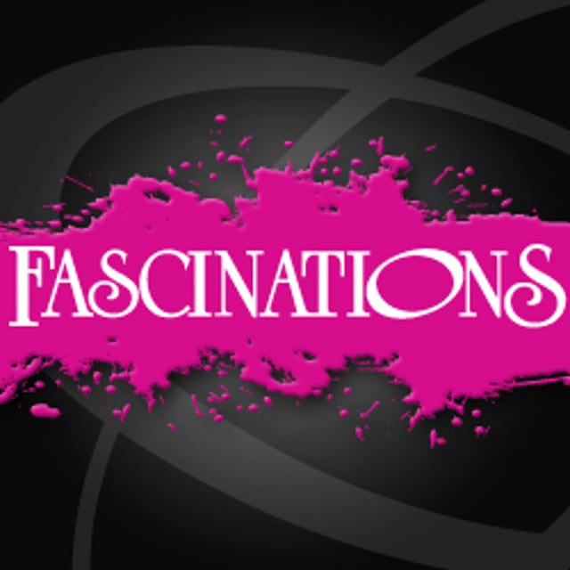 Fascinations FunLove