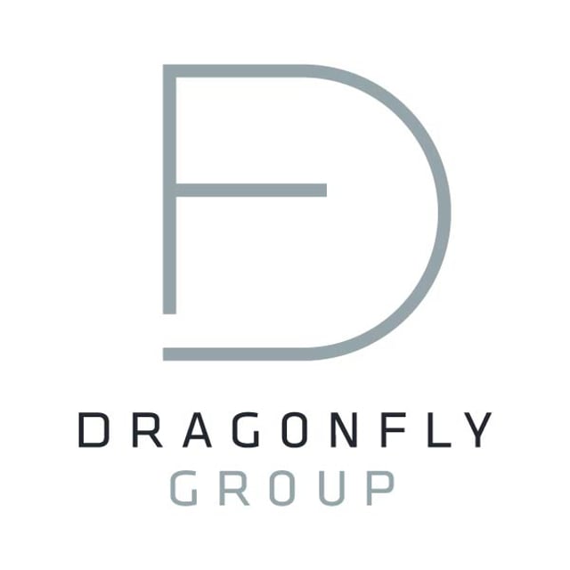 Dragonfly Group