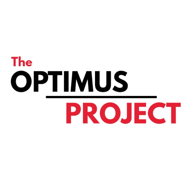 OPTIMUS Project