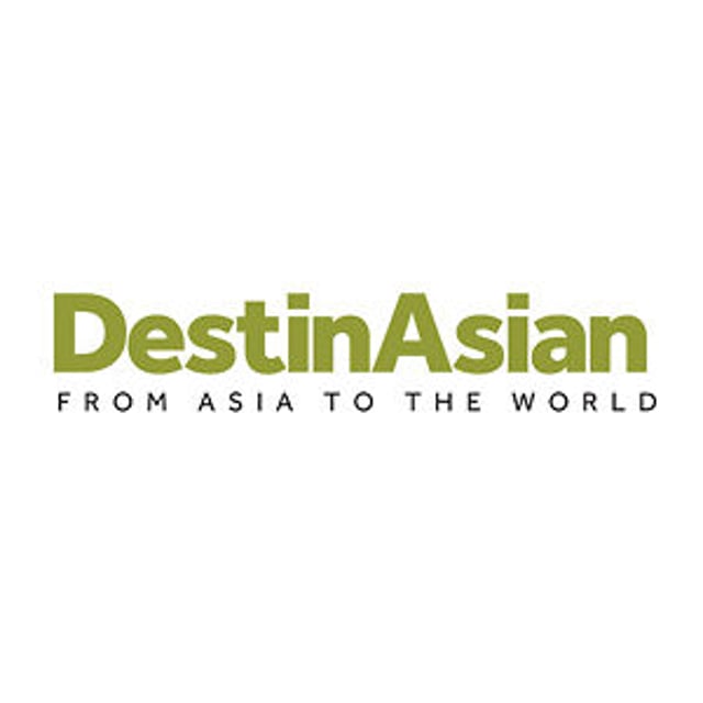 DestinAsian