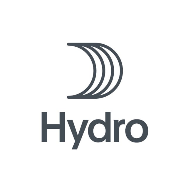 Norsk Hydro ASA