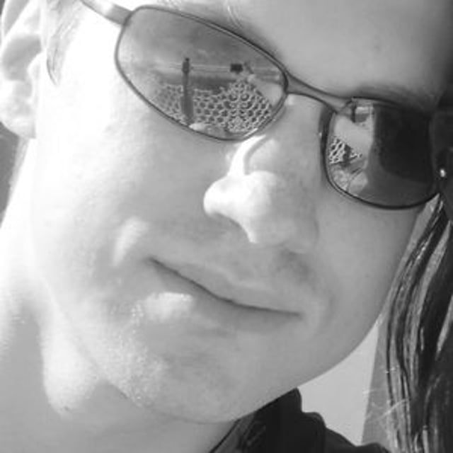Andrew Lawson