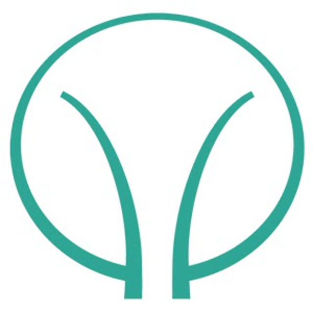 FENICE Green Energy Park