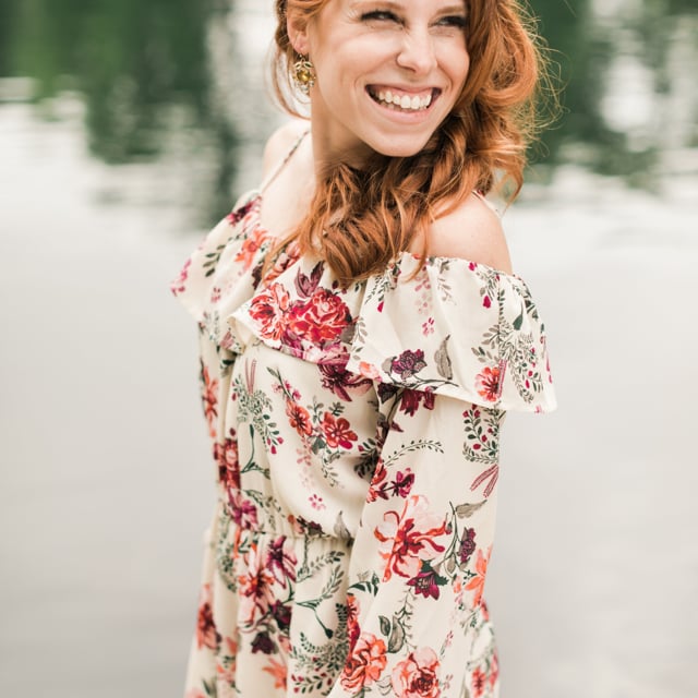 Elizabeth Dominguez