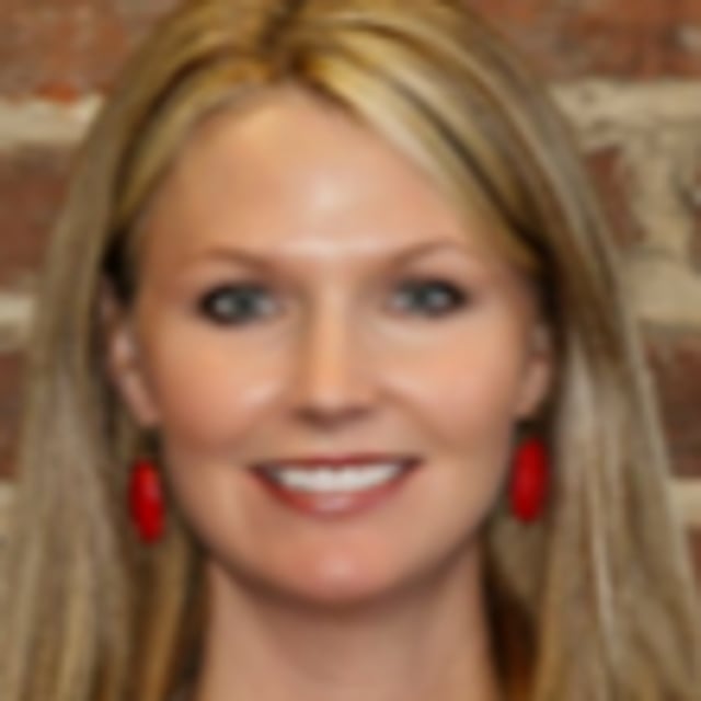 Sharon Combs