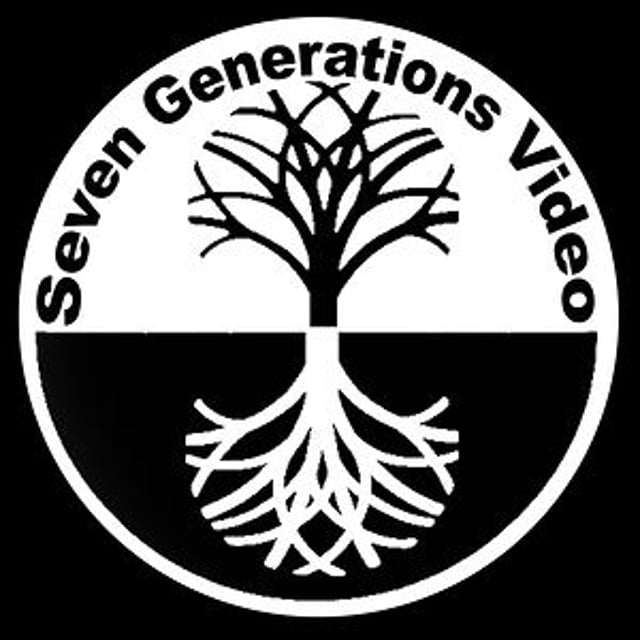 Seven Generations Video